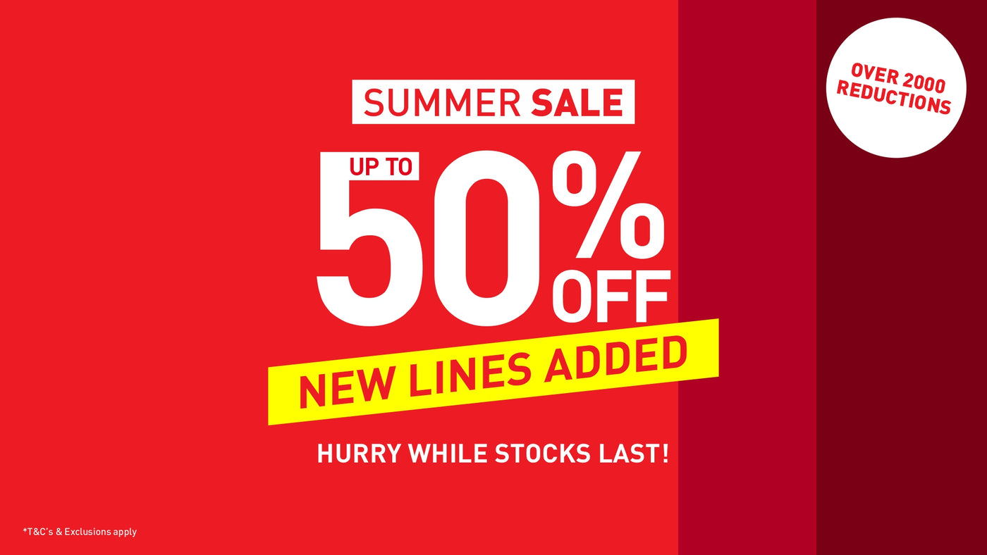 Elverys Ireland | Shop Sportswear at Ireland's Leading Sports Store ...