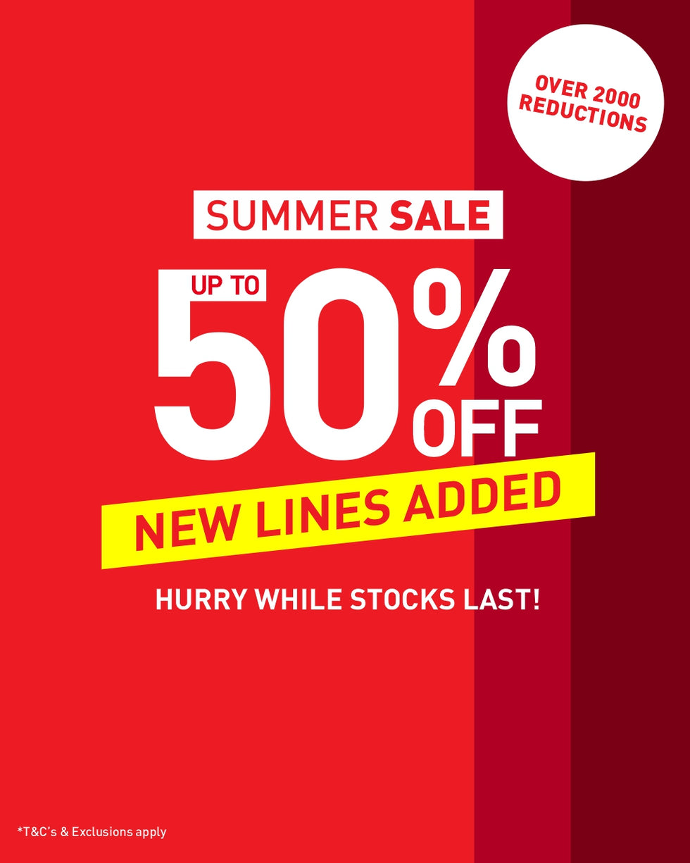 Elverys Ireland | Shop Sportswear at Ireland's Leading Sports Store ...