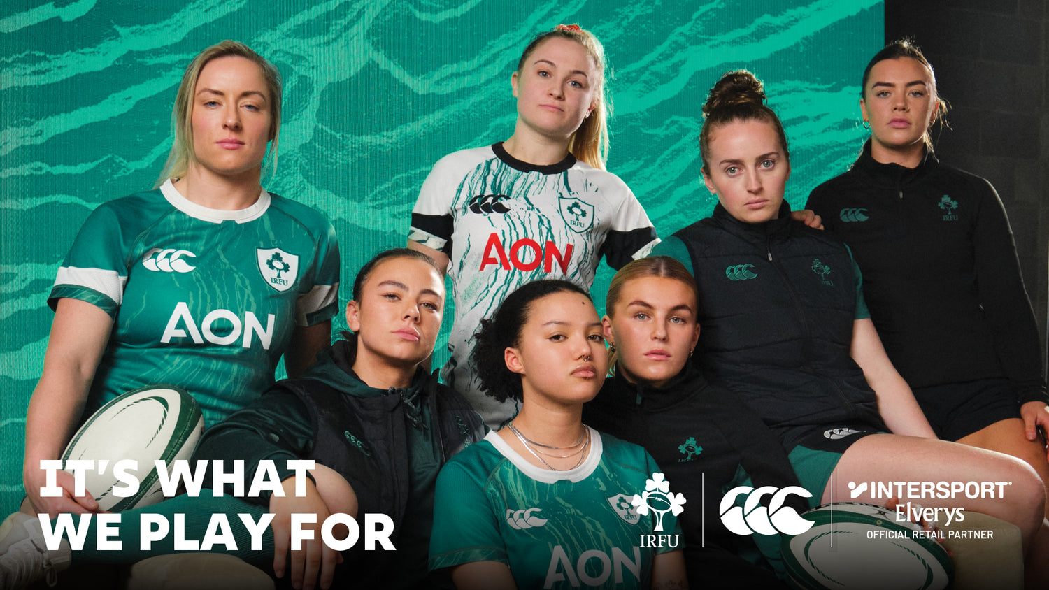 Elverys Ireland | Shop Sportswear at Ireland's Leading Sports Store ...