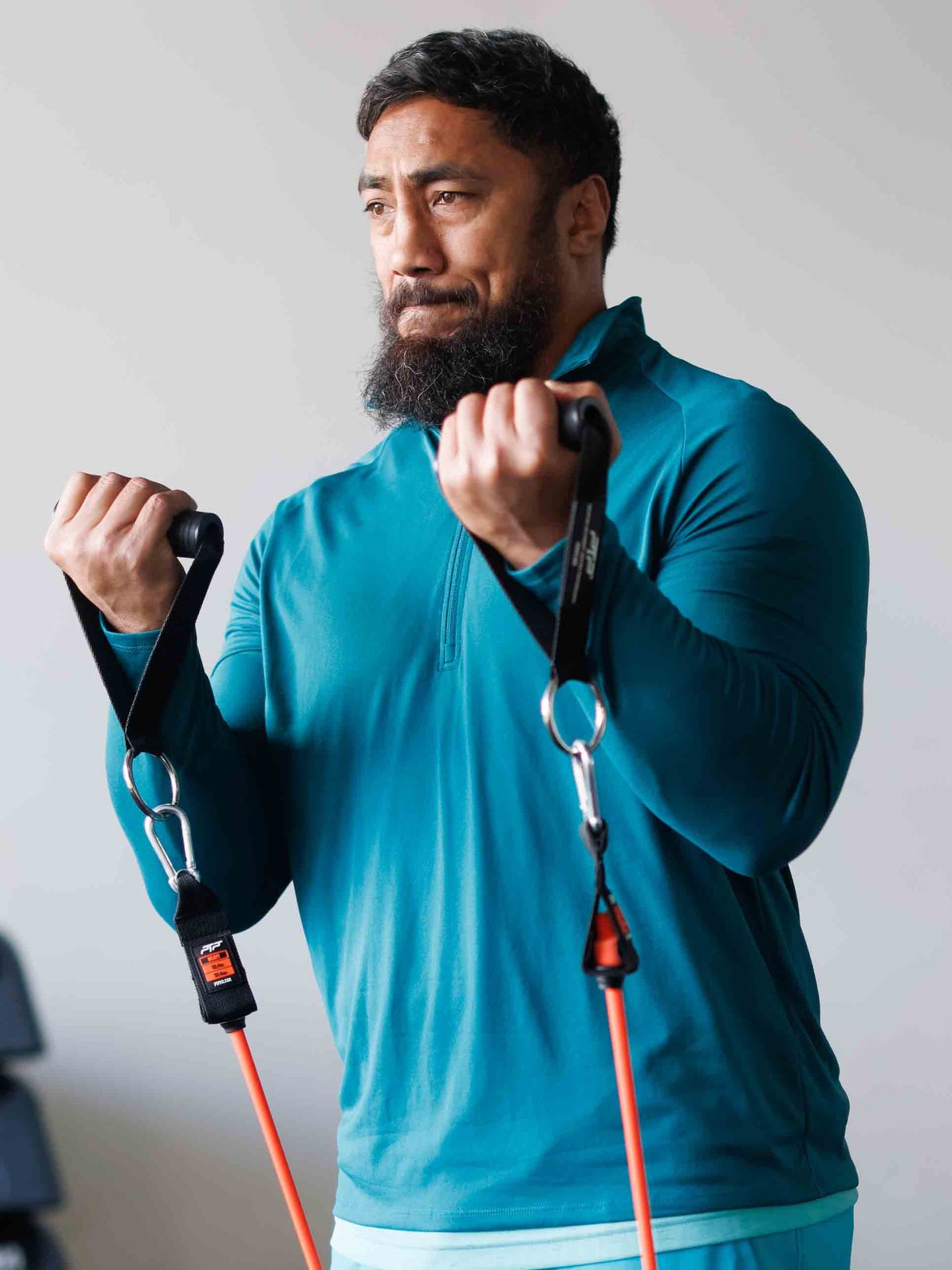 Elverys Ireland | Shop Sportswear at Ireland's Leading Sports Store ...