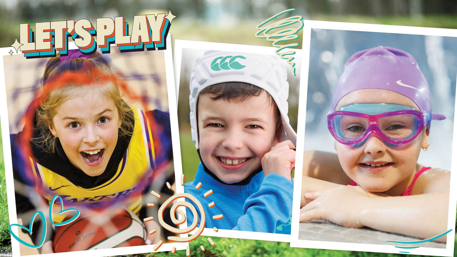 Elverys Ireland | Shop Sportswear at Ireland's Leading Sports Store ...