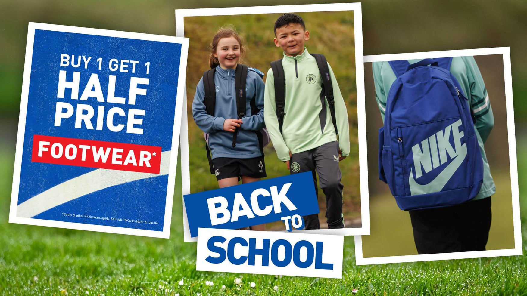 Elverys Ireland | Shop Sportswear at Ireland's Leading Sports Store ...