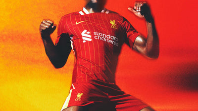 A Starters Guide to Gaelic Football Positions – Intersport Elverys