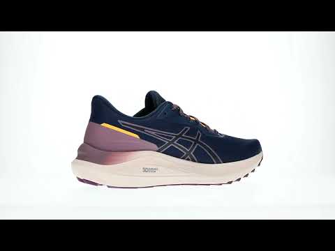 Elverys asics womens runners store